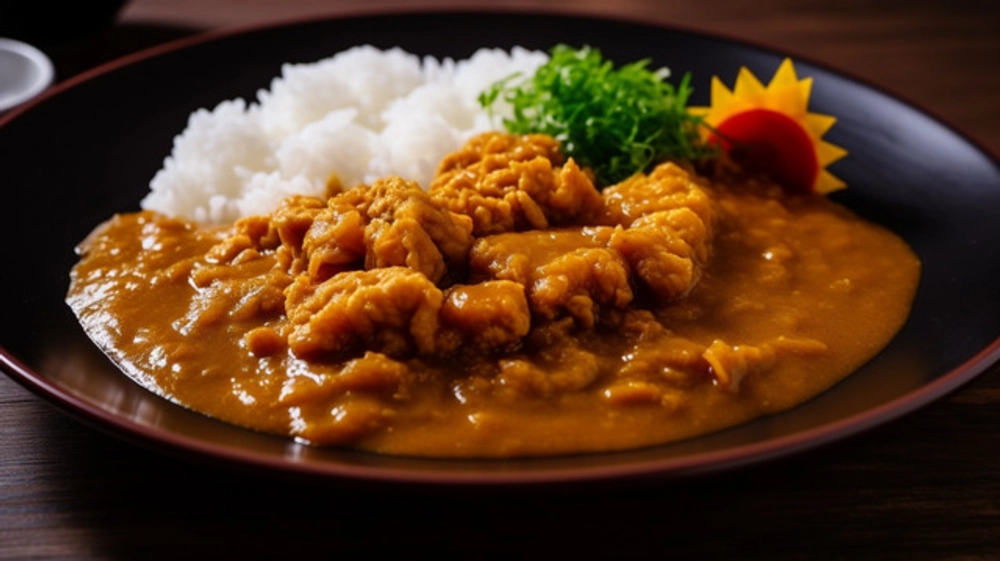 Our Menu – Jubilo Restaurant