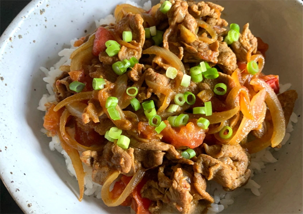 Our Menu – Jubilo Restaurant